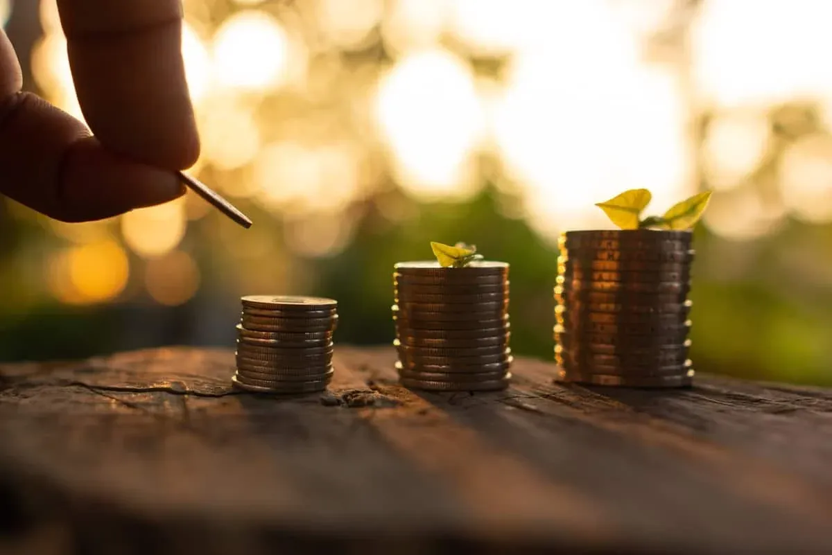 CPF Full Retirement Sum in the Past